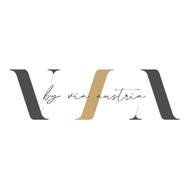 VIA by Via Austria, Online Shop | Shopee Philippines