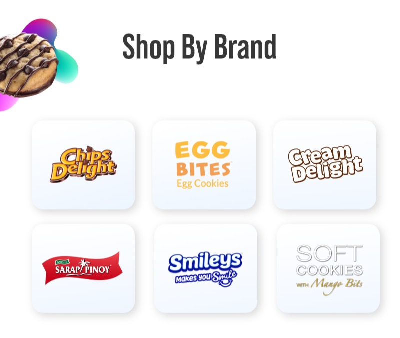 Galinco Ph, Online Shop | Shopee Philippines