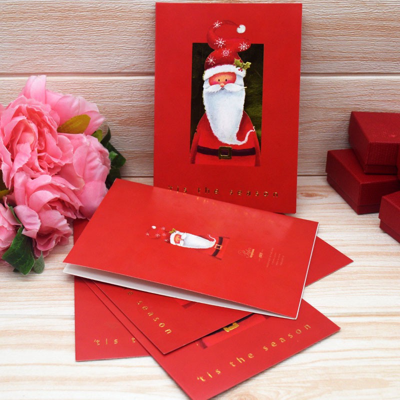 Mr.panalo.ph, Online Shop | Shopee Philippines