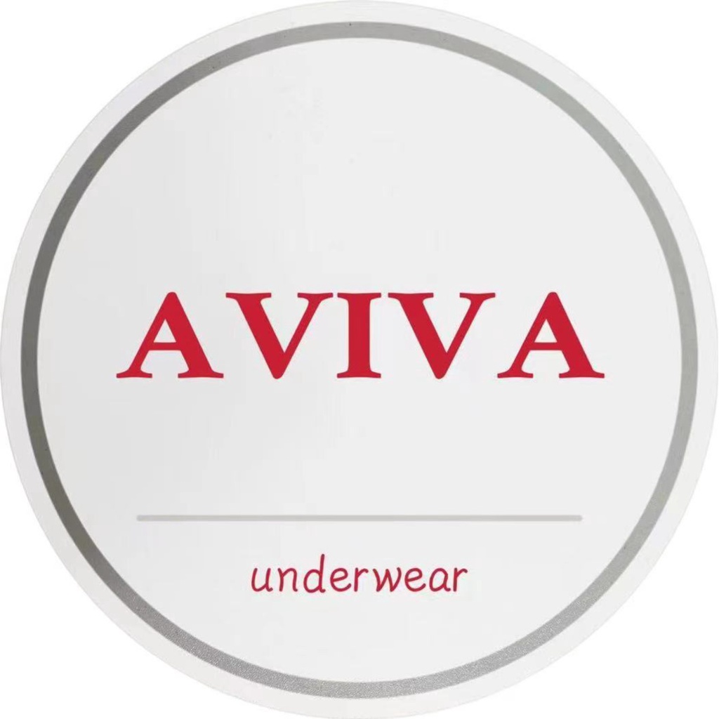 AVIVA, Online Shop | Shopee Philippines