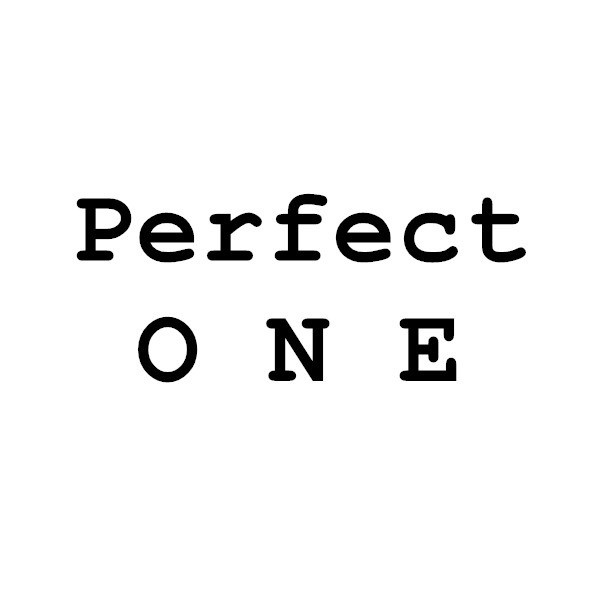 perfect one, Online Shop | Shopee Philippines