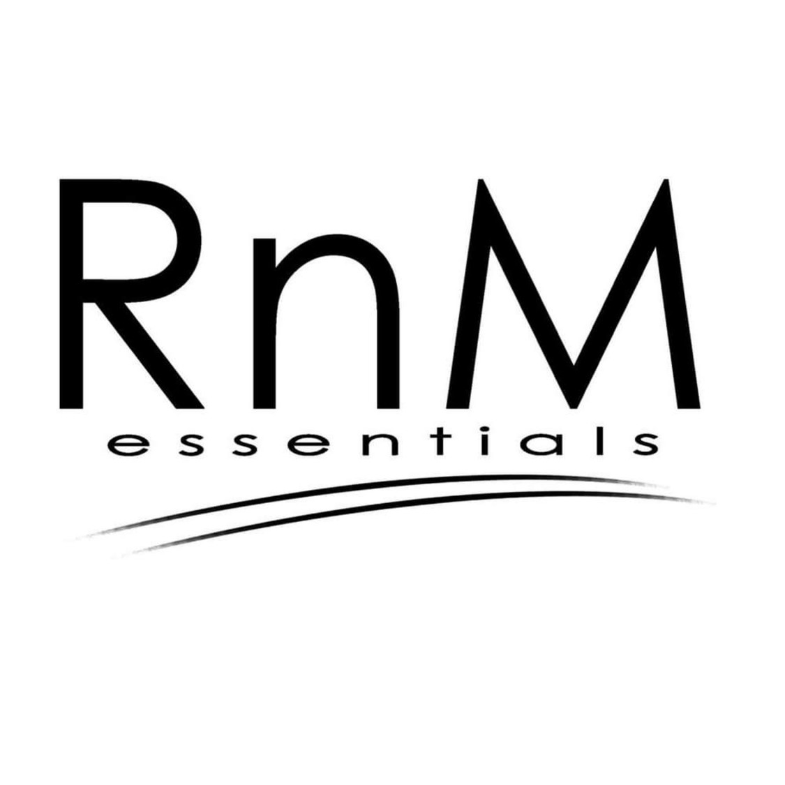 RNM-ESSENTIALS ONLINE SHOP, Online Shop | Shopee Philippines