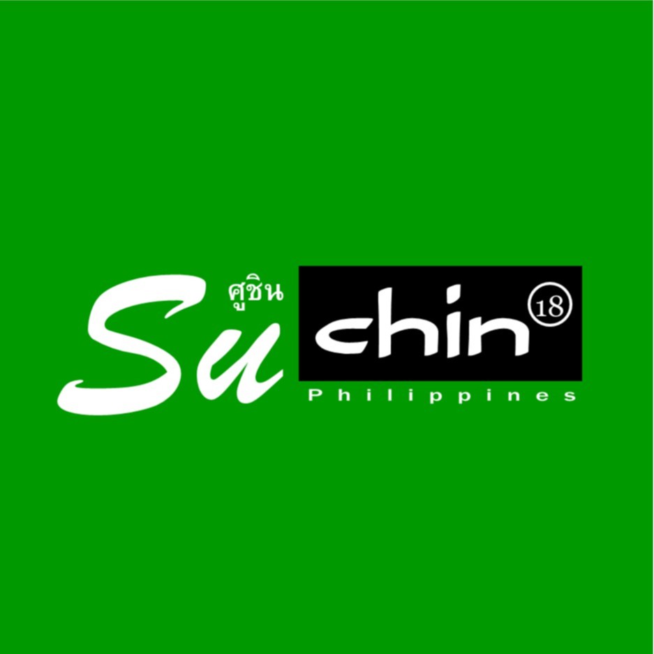 Suchin PH, Online Shop | Shopee Philippines
