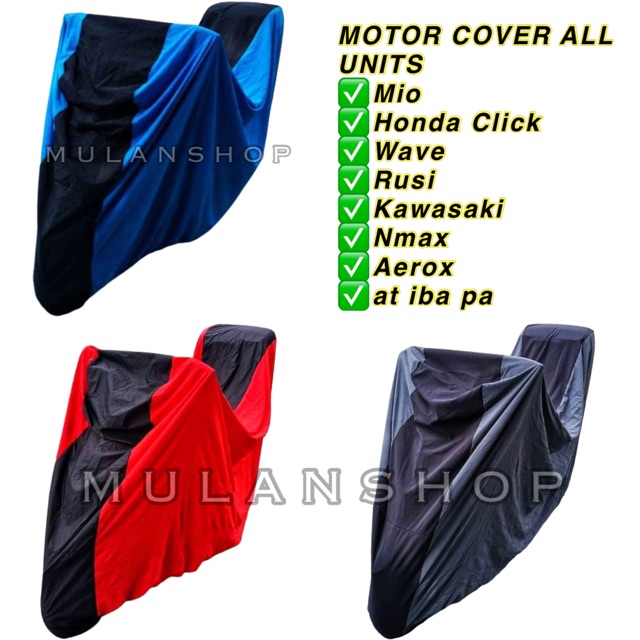 Mulan Magyo, Online Shop | Shopee Philippines