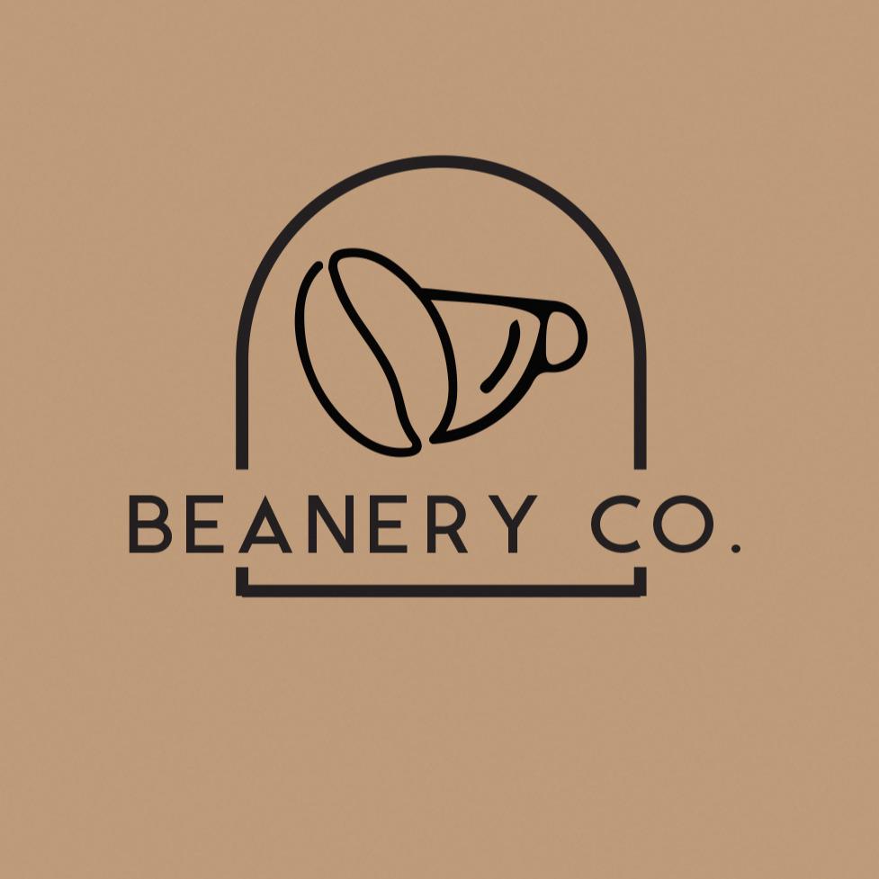 Beanery Co., Online Shop | Shopee Philippines