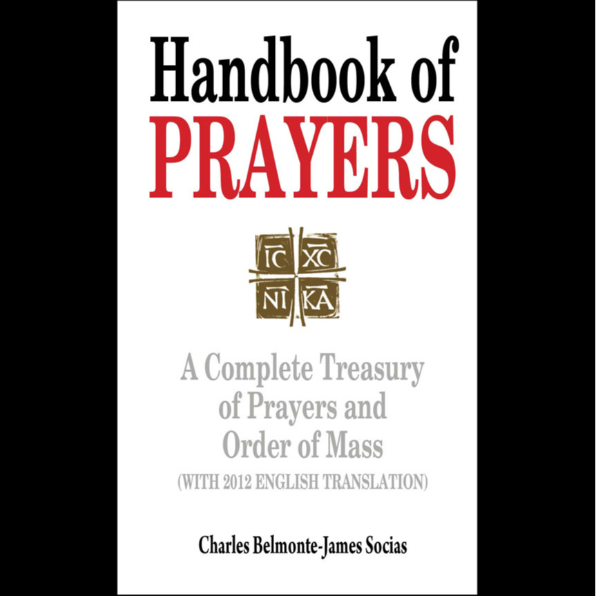 SINAG-TALA books, Online Shop | Shopee Philippines