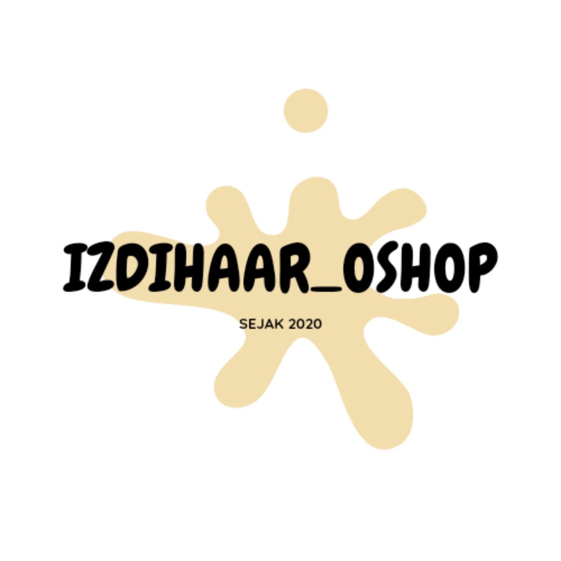 izdihaar_oshop.ph, Online Shop | Shopee Philippines