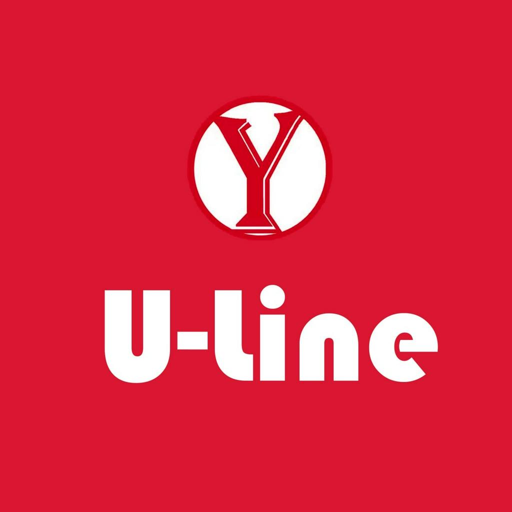 U-Line, Online Shop | Shopee Philippines