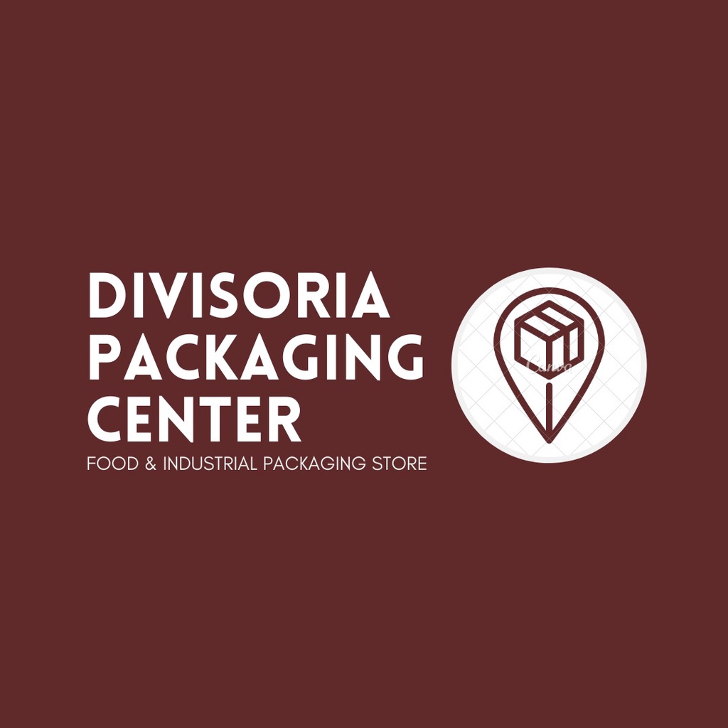 Divisoria Packaging Center, Online Shop | Shopee Philippines