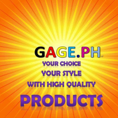 CUYI SHOP (photolock inc.), Online Shop | Shopee Philippines