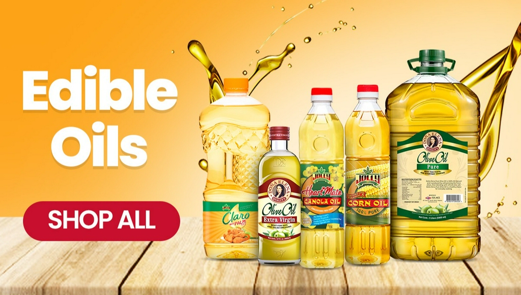 Fly Ace Corporation, Online Shop | Shopee Philippines