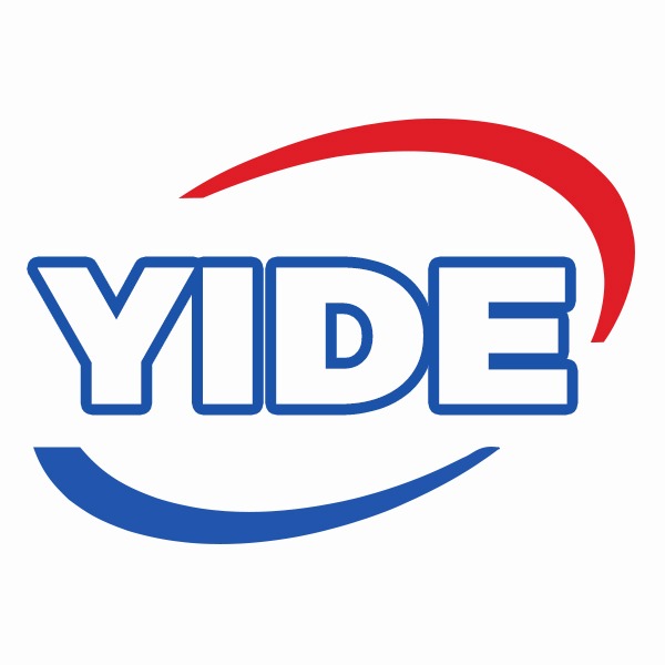 YIDE Store, Online Shop | Shopee Philippines