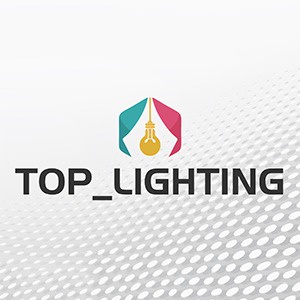 top1 lighting MALL, Online Shop | Shopee Philippines