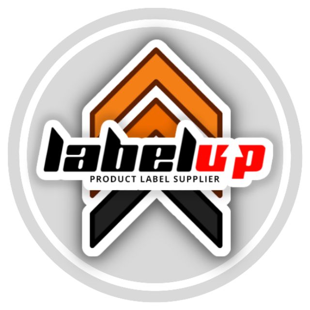 LABEL UP PRINT, Online Shop | Shopee Philippines