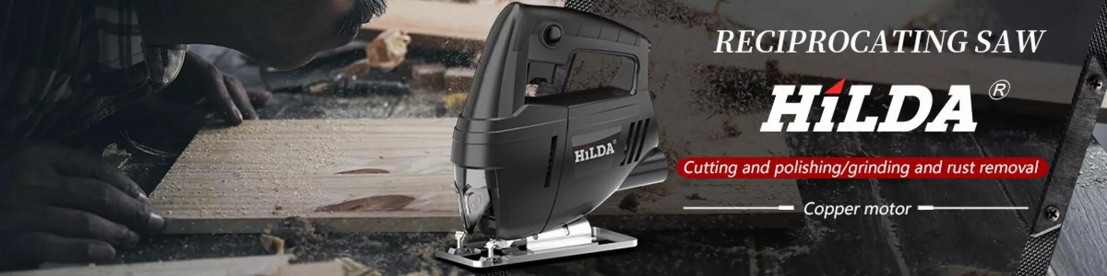 HILDA TOOLS, Online Shop | Shopee Philippines