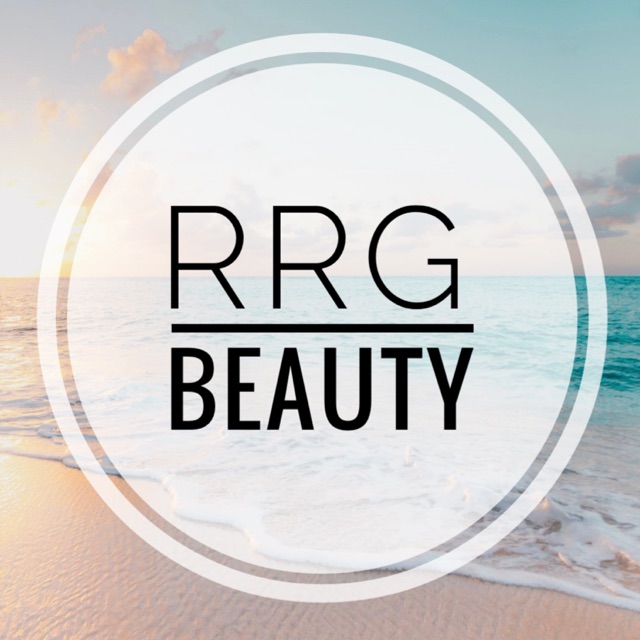 RRG BEAUTY, Online Shop | Shopee Philippines