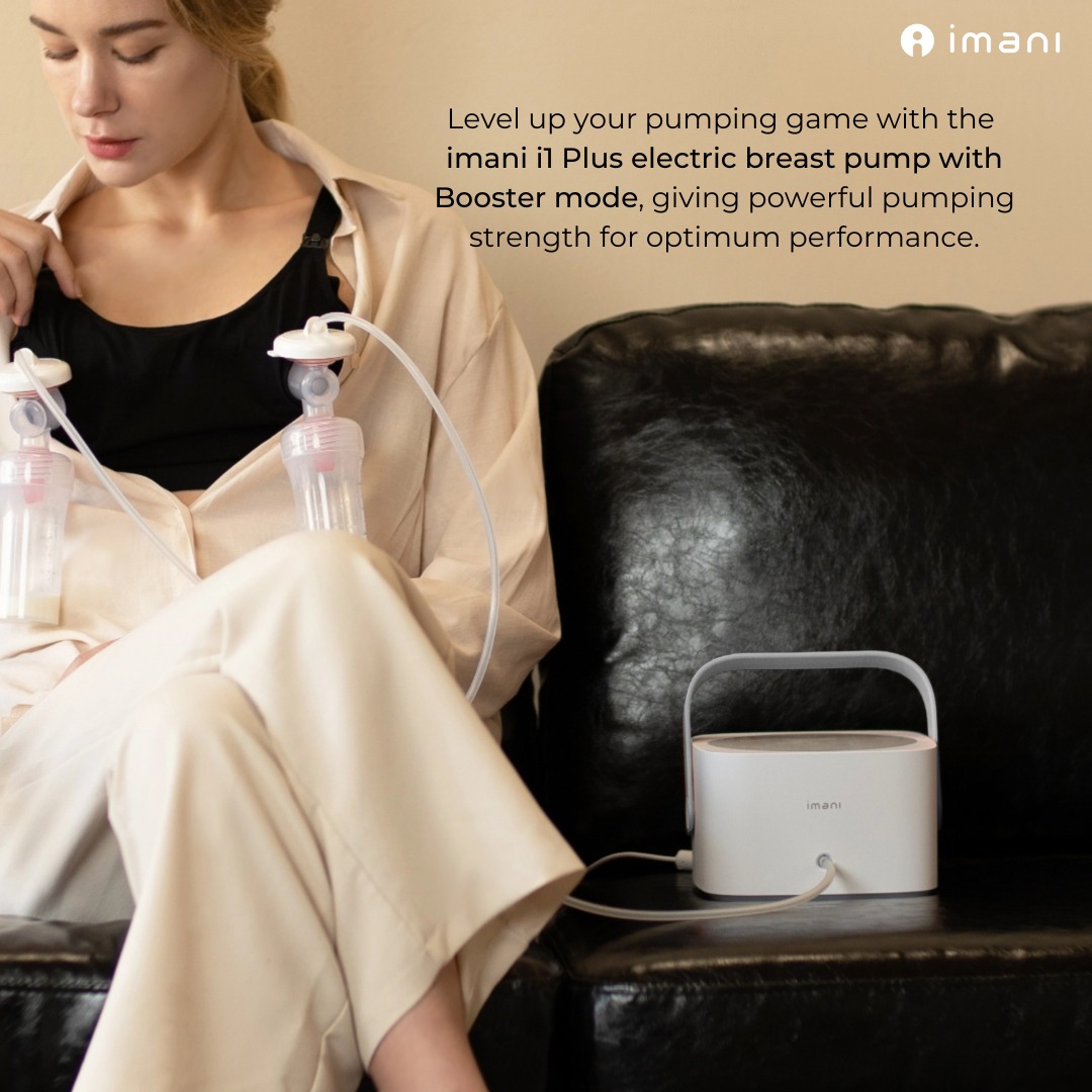 imani Philippines, Online Shop | Shopee Philippines