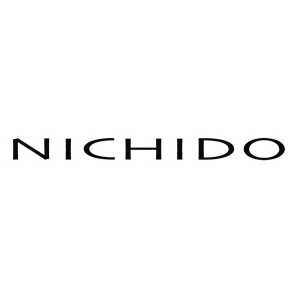 NICHIDO OFFICIAL STORE, Online Shop | Shopee Philippines