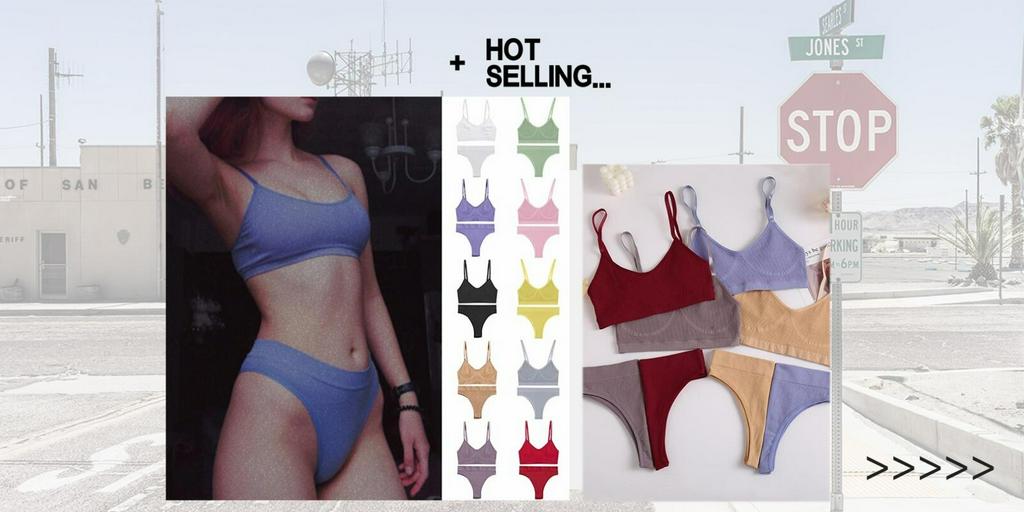 Cute Byte official store, Online Shop | Shopee Philippines