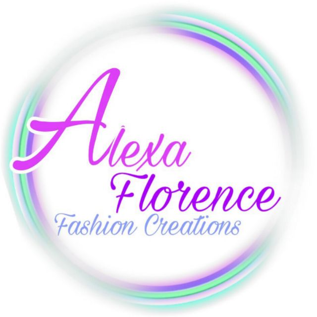 alexaflorencefashioncreations, Online Shop | Shopee Philippines