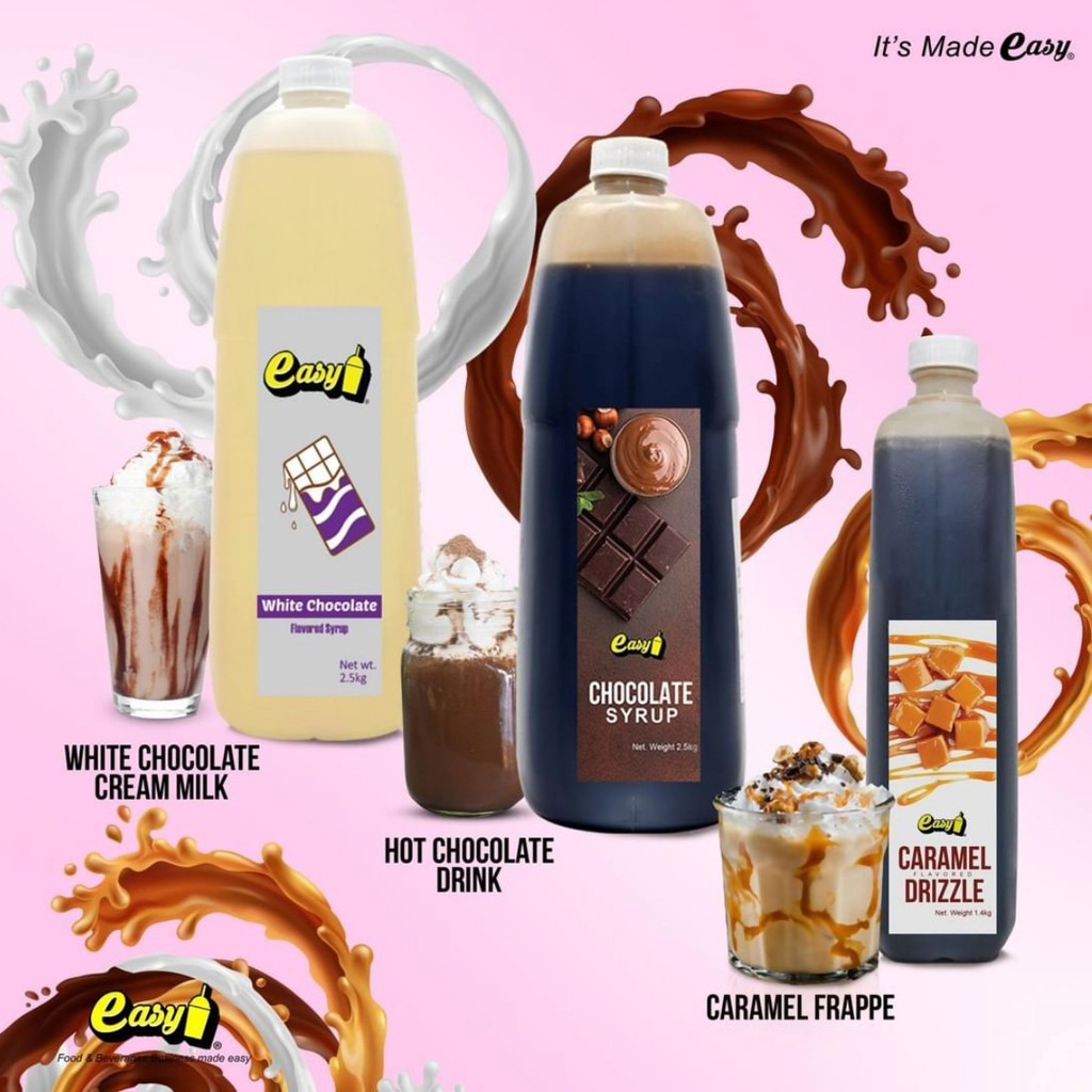 Easy Brand Cavite, Online Shop | Shopee Philippines