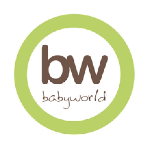 Babyworld PH, Online Shop | Shopee Philippines