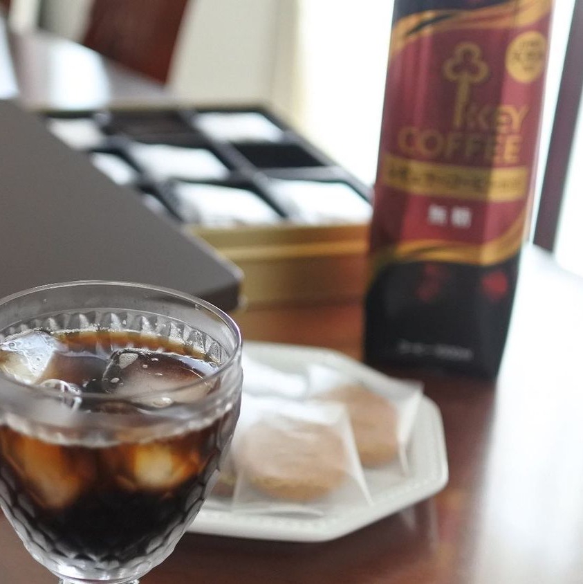 Key Coffee Japan PH, Online Shop | Shopee Philippines