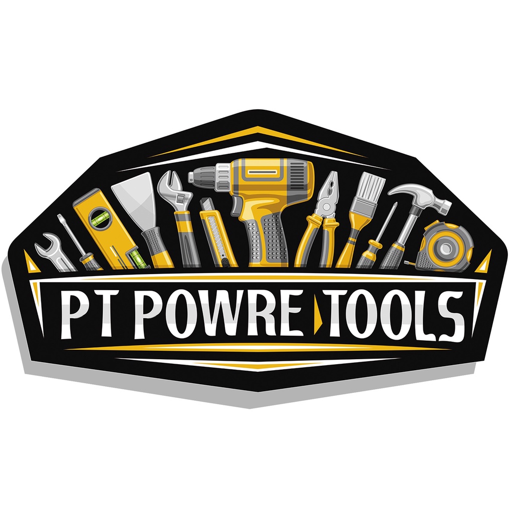 P T Power Tools, Online Shop | Shopee Philippines