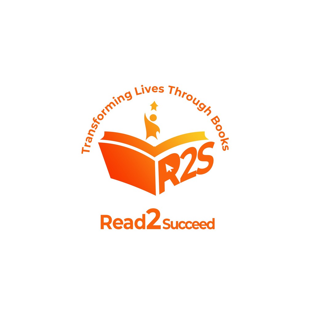 Read2Succeed Bookshop, Online Shop | Shopee Philippines