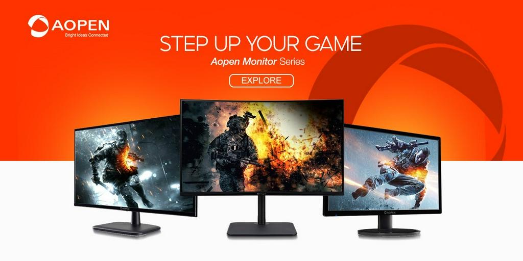 Acer Digital Display Store, Online Shop | Shopee Philippines