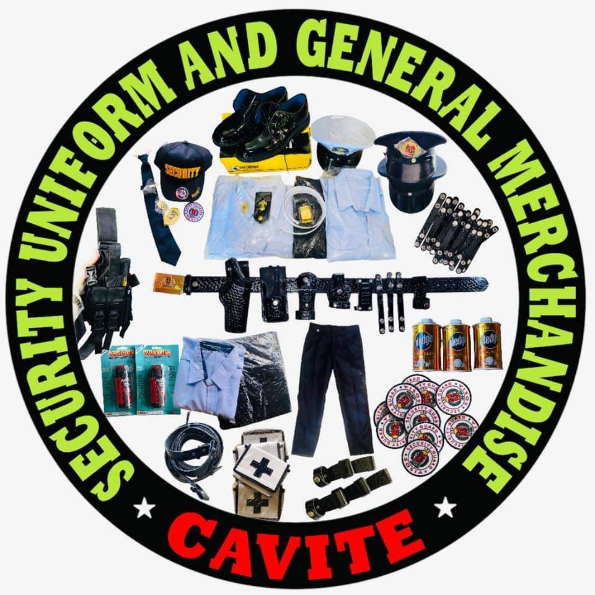 Che's General Merchandise, Online Shop | Shopee Philippines