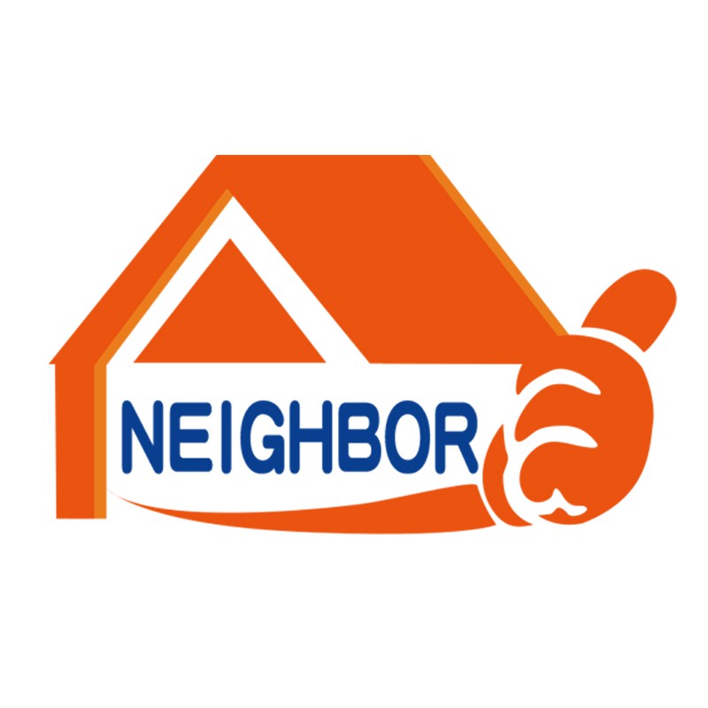 Neighbor supermarket, Online Shop | Shopee Philippines