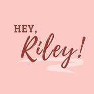 Hey, Riley!, Online Shop | Shopee Philippines