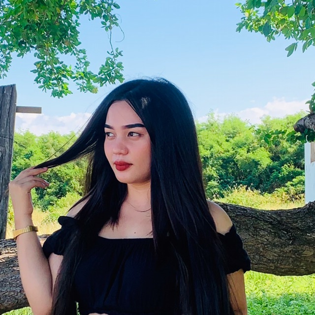 4fu_qg4ben, Online Shop | Shopee Philippines