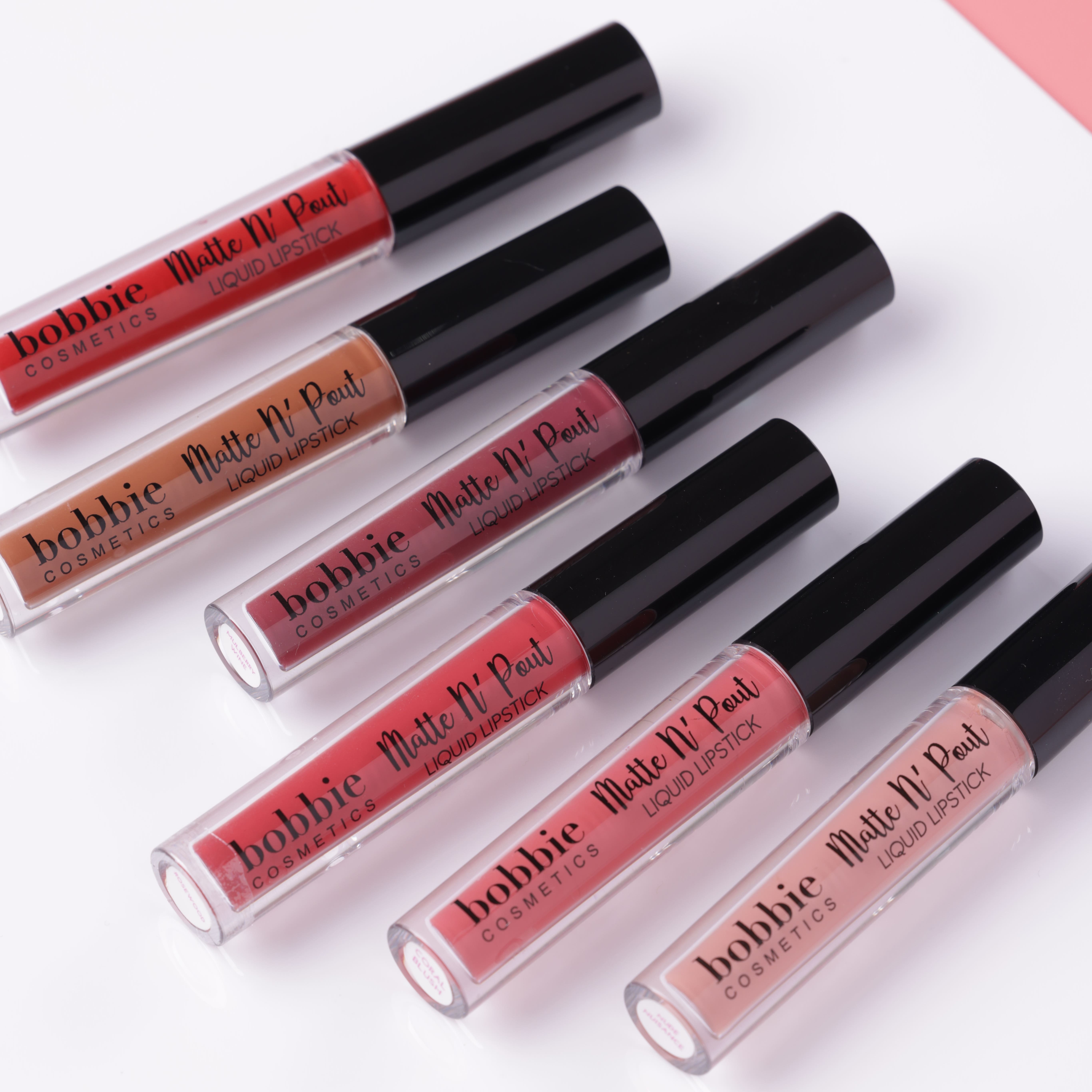 Bobbie Official Store, Online Shop | Shopee Philippines