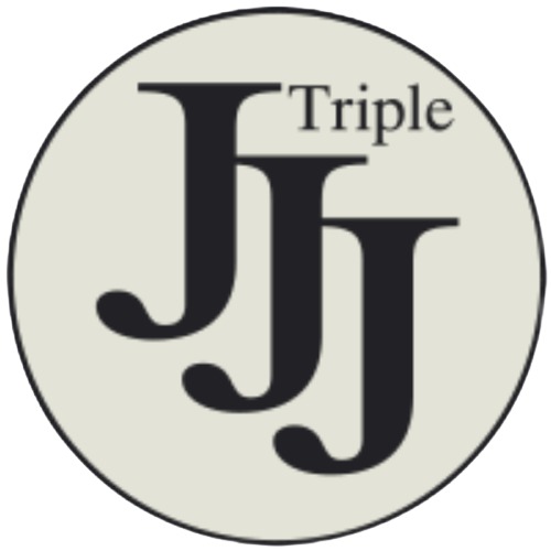 TRIPLE_J_STORE, Online Shop | Shopee Philippines