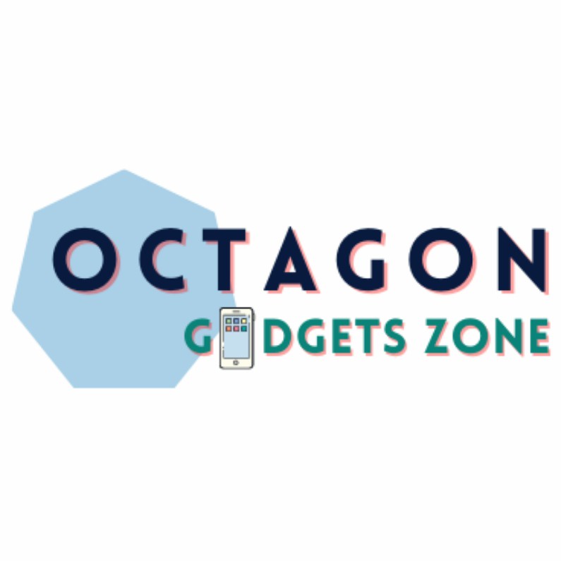 OCTAGON GADGET ZONE, Online Shop | Shopee Philippines
