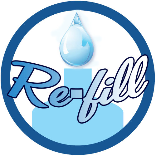 Refill Online Shop, Online Shop | Shopee Philippines