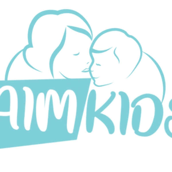 aimkids.ph, Online Shop | Shopee Philippines