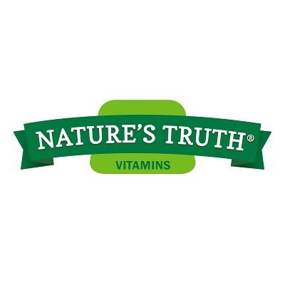 Nature's Truth, Online Shop | Shopee Philippines