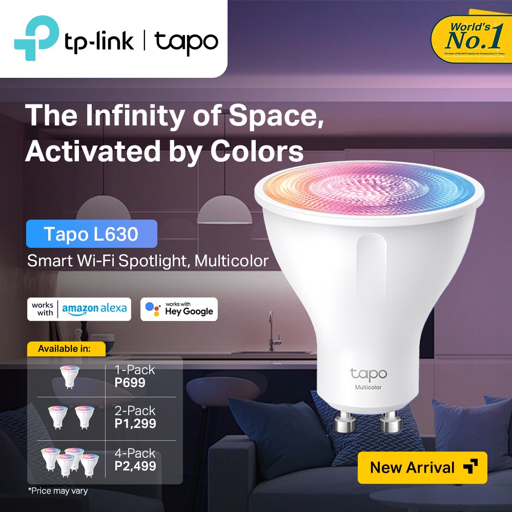 TP-Link, Online Shop | Shopee Philippines