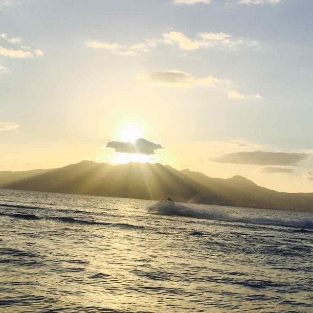 Getting.better, Online Shop | Shopee Philippines