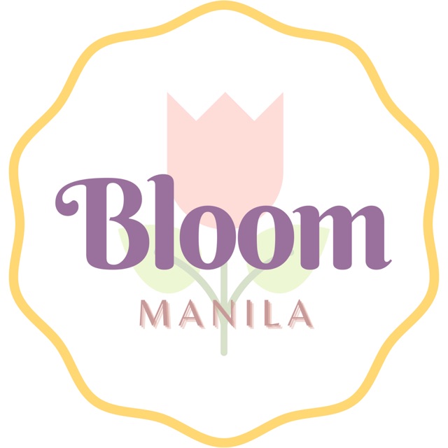 Bloom Manila, Online Shop | Shopee Philippines