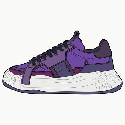 Quality Shoe, Online Shop | Shopee Philippines