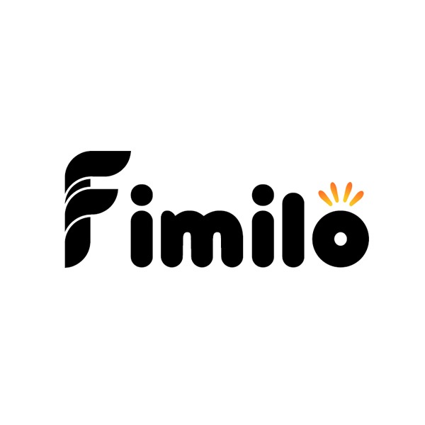 Fimilo Store, Online Shop | Shopee Philippines