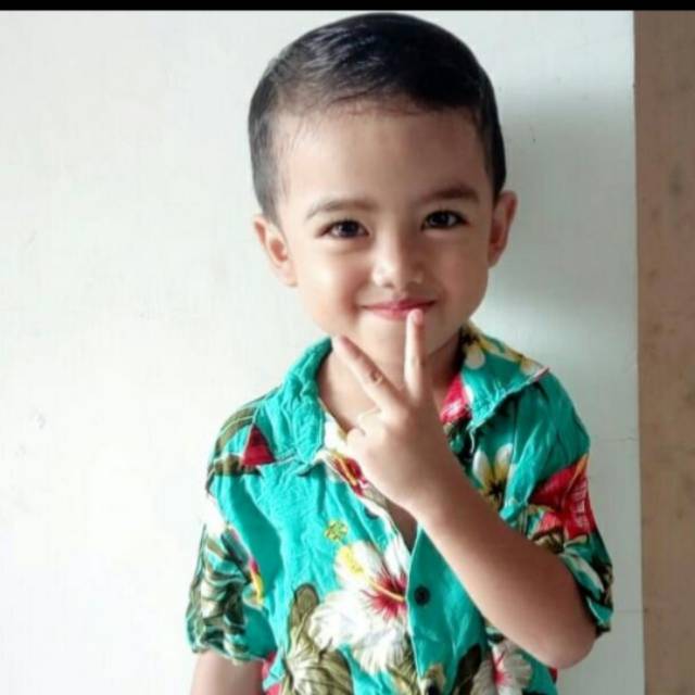 jabbarsarifuddin.ph, Online Shop | Shopee Philippines