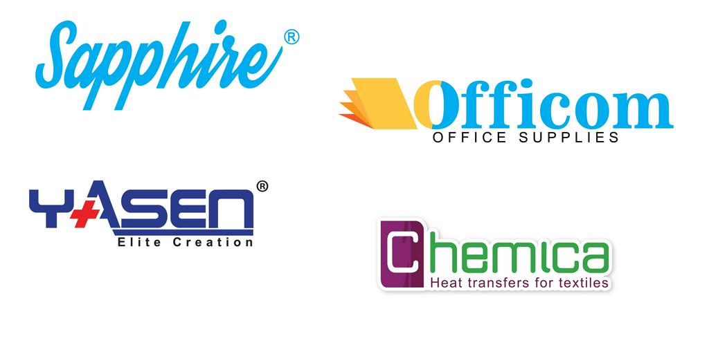 Yasen, Online Shop | Shopee Philippines