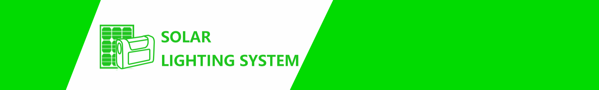 NSS Official Store, Online Shop | Shopee Philippines