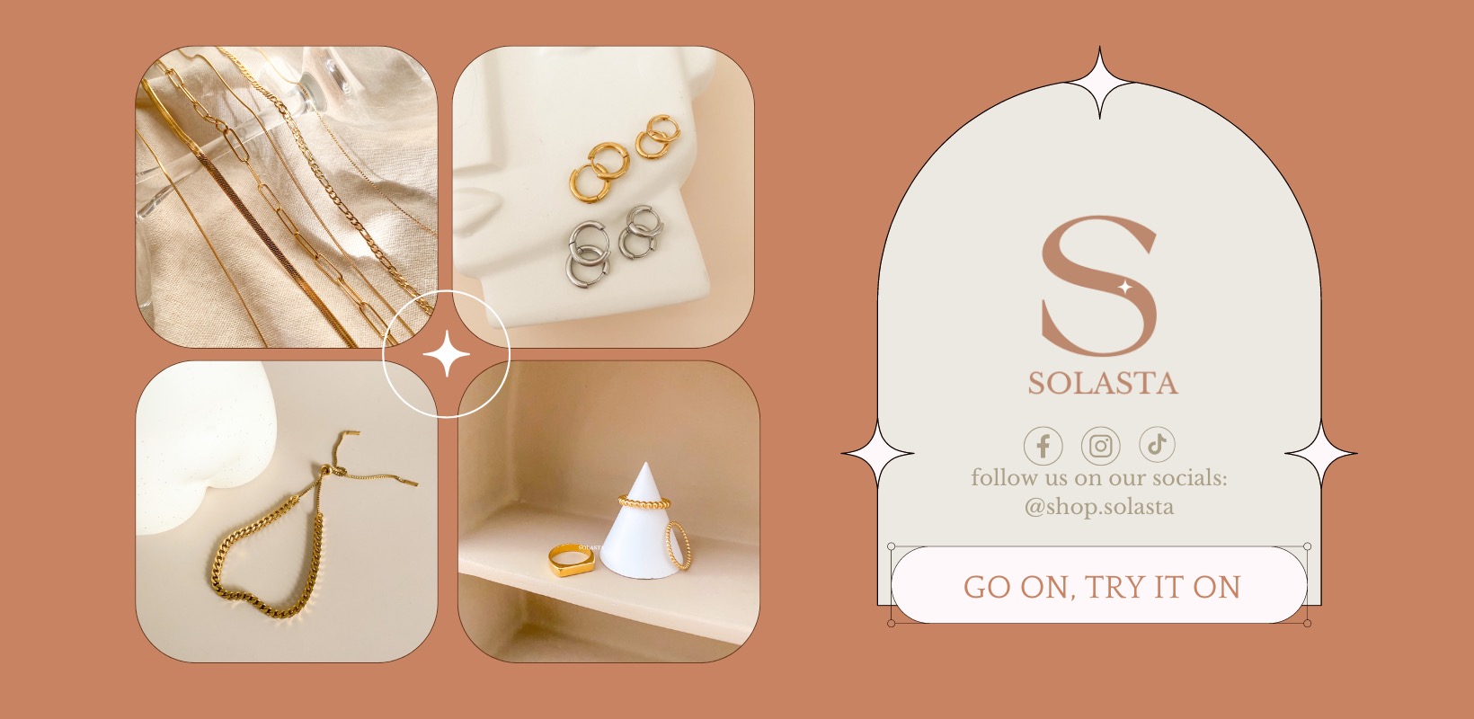 shop.solasta, Online Shop | Shopee Philippines