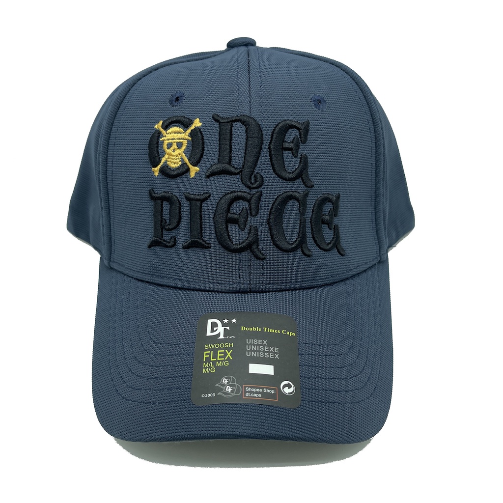 DT.Caps（Double Times Caps）, Online Shop | Shopee Philippines